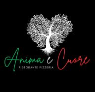 Ristorante Pizzeria Anima e Cuore – Ein Stück Italien